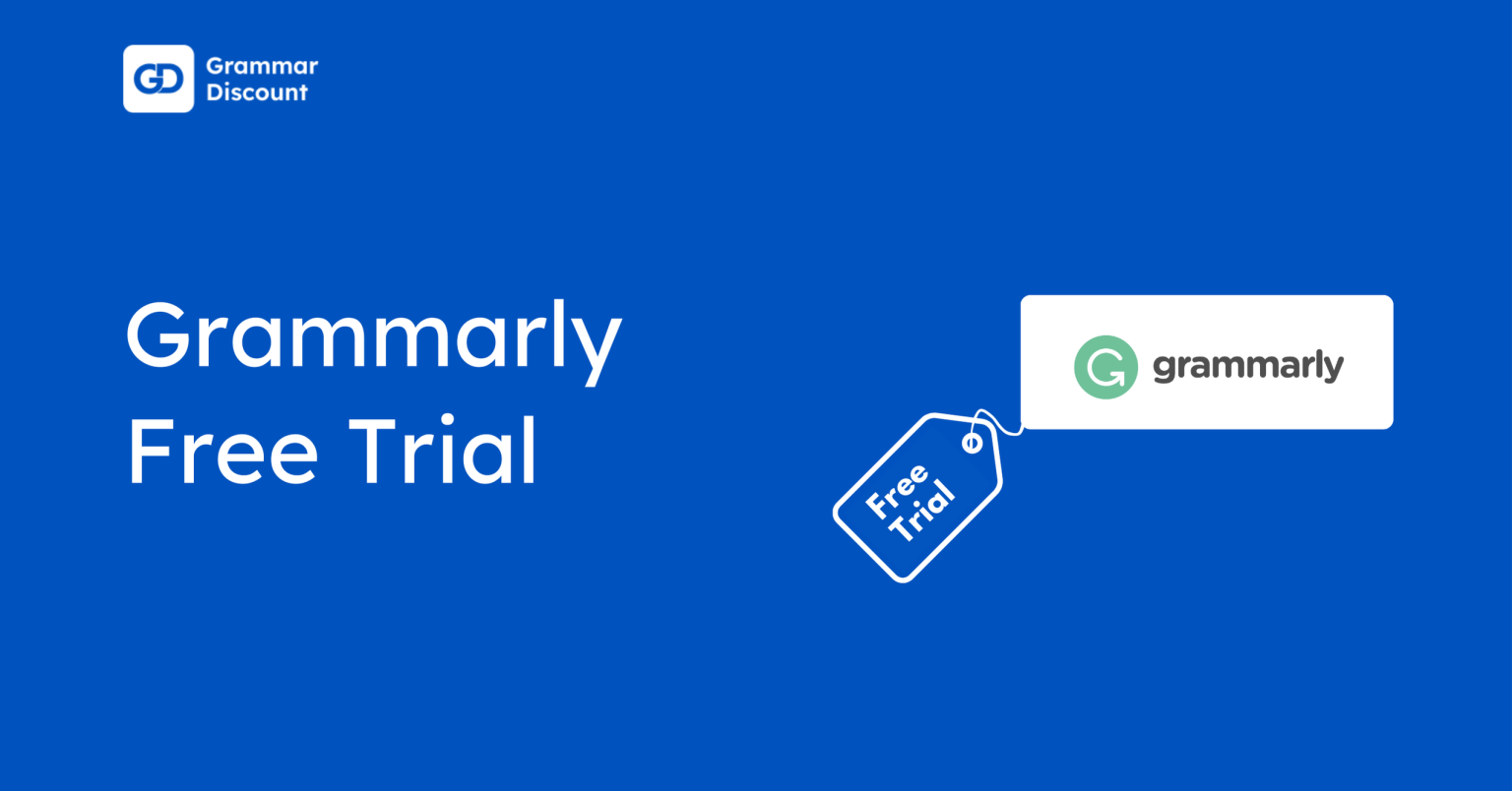 Grammarly for Mac (2026) – Full Setup & Usage Guide
