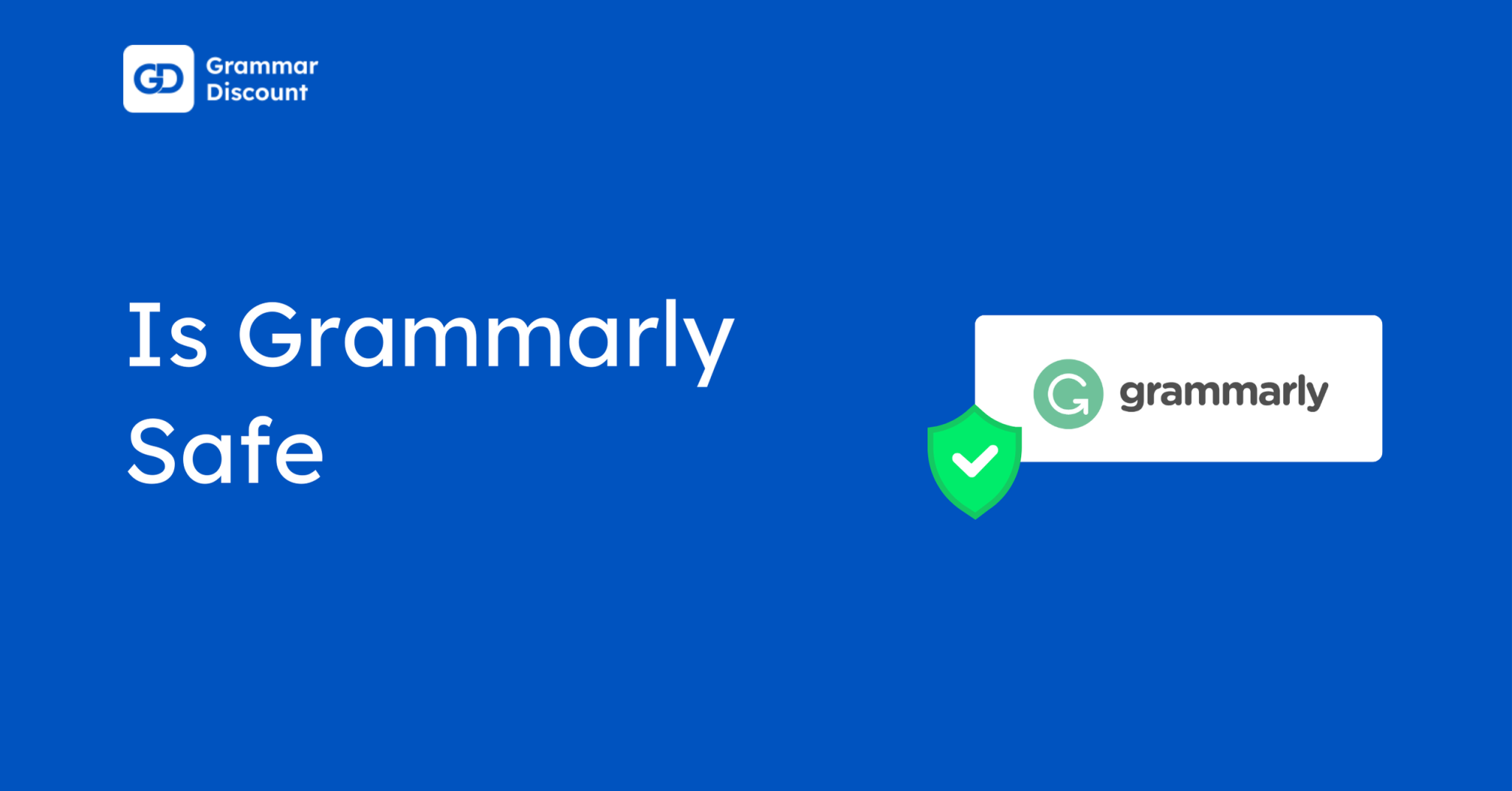 Grammarly Free vs Pro (2026): Should You Upgrade?