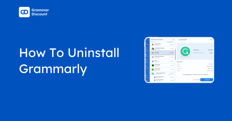 Is Grammarly Safe in 2026? (Security & Privacy Tested)