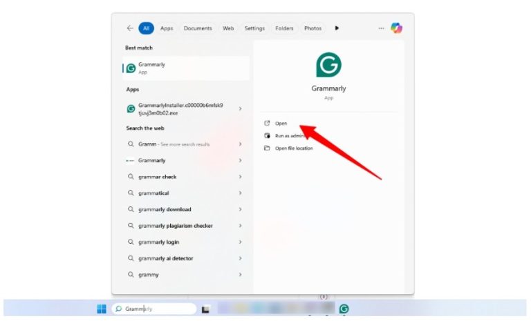 Why Is Grammarly Not Working? Causes & Solutions Explained