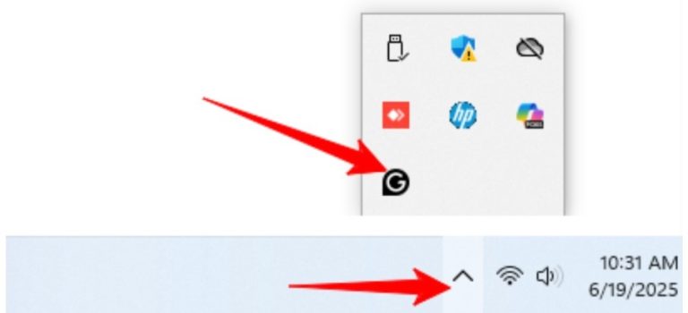 Why Is Grammarly Not Working? Causes & Solutions Explained