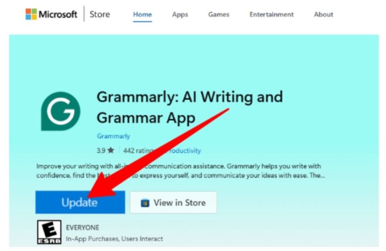 Why Is Grammarly Not Working? Causes & Solutions Explained
