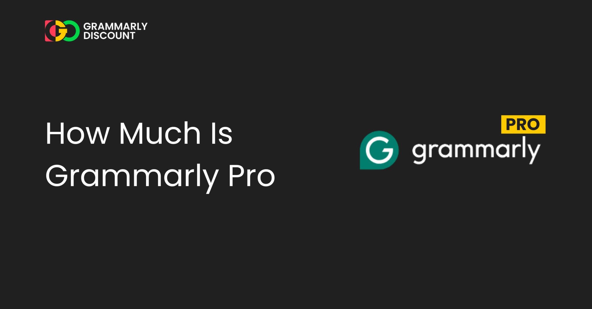 Grammarly Free Trial (2026) – 7 Days Pro Access